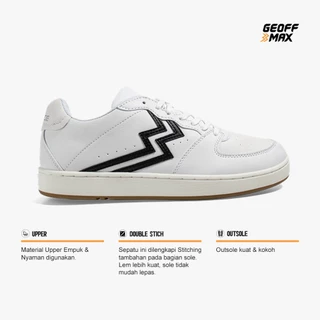 Toko Online Geoff Max Official Shop | Shopee Indonesia