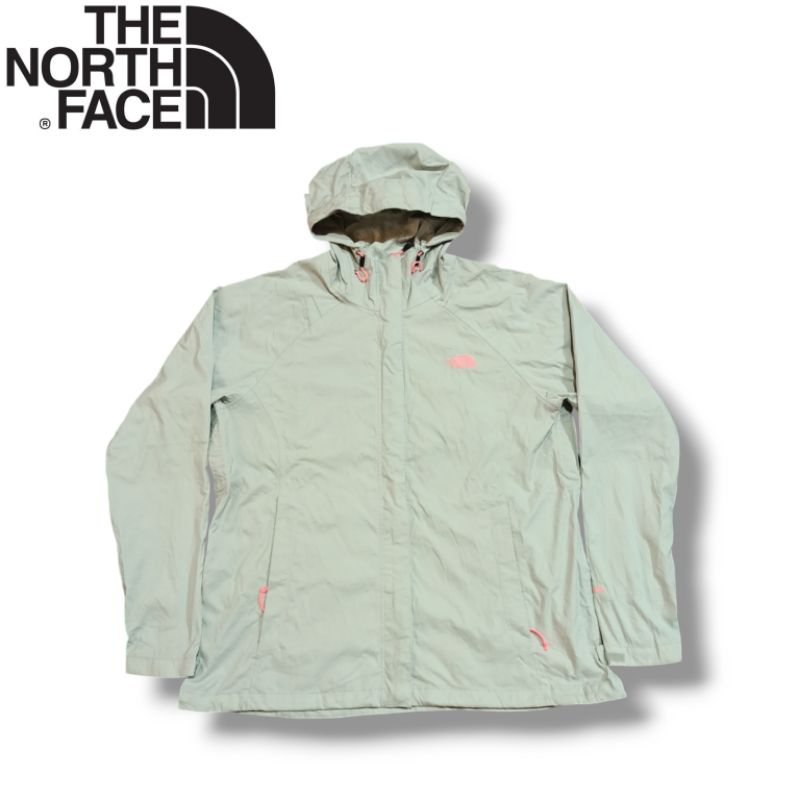 Jual TNF Hyvent Gorpcore Jacket | Shopee Indonesia