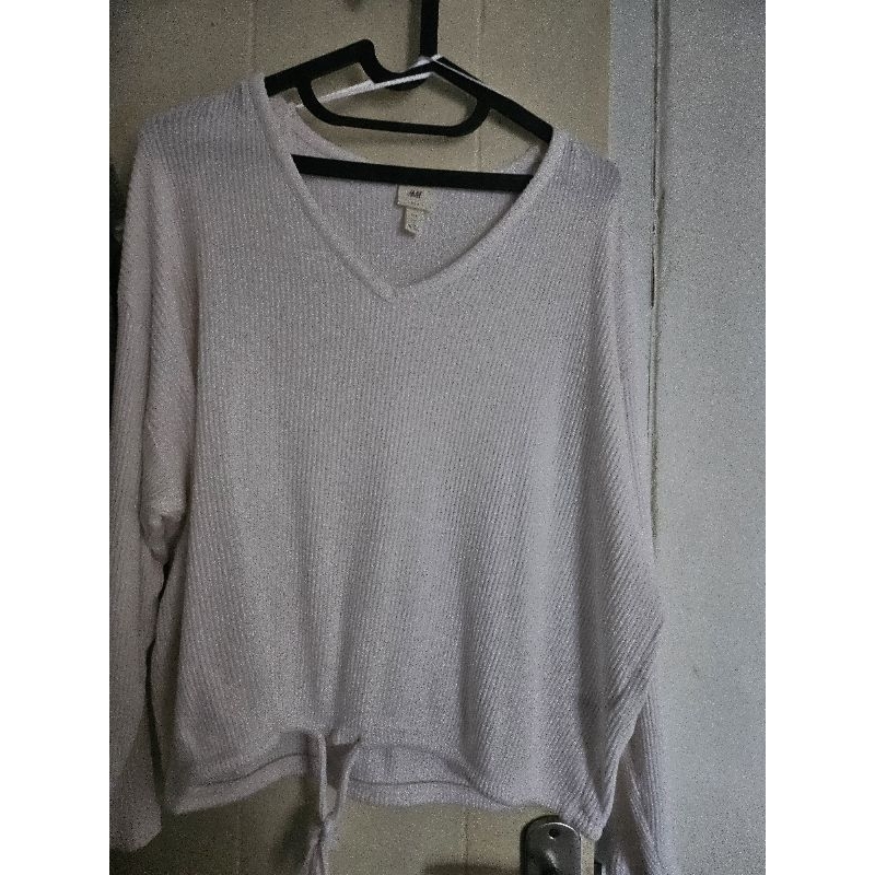 Jual sweeter HnM | Shopee Indonesia