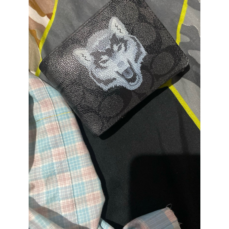 Jual dompet | Shopee Indonesia