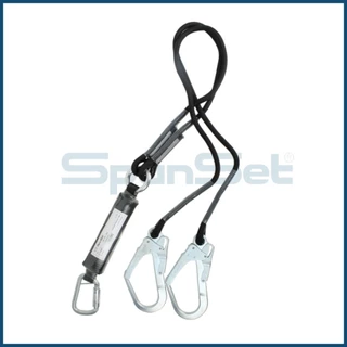 Toko Online SpanSet Official Shop | Shopee Indonesia