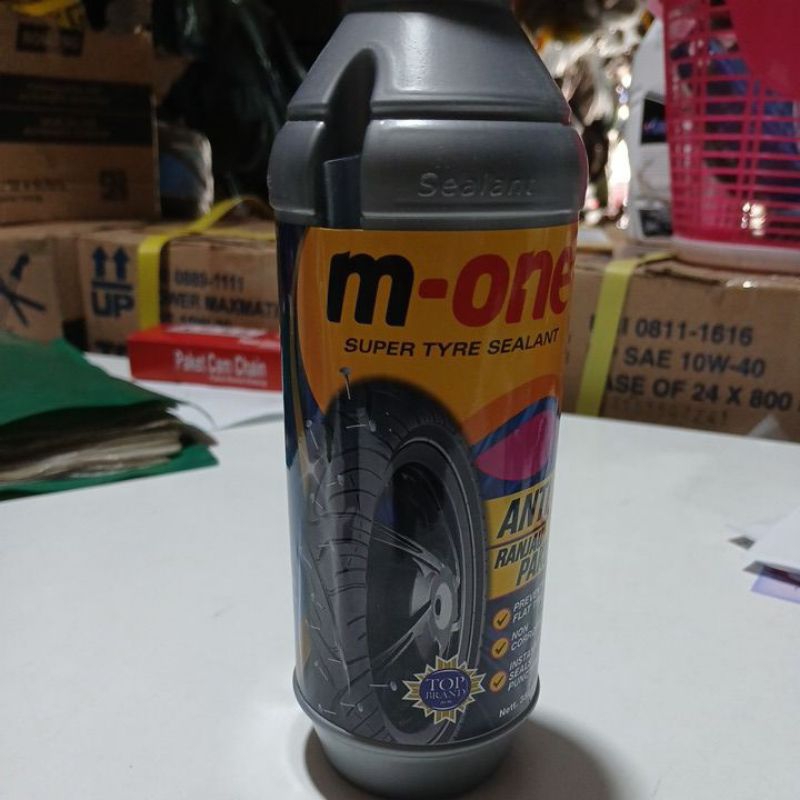 Jual CAIRAN ANTI RANJAU PAKU MEREK M-ONE 350ML | Shopee Indonesia
