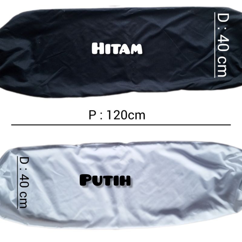 Jual KAIN DALEMAN BANTAL CINTA GULING JUMBO | Shopee Indonesia