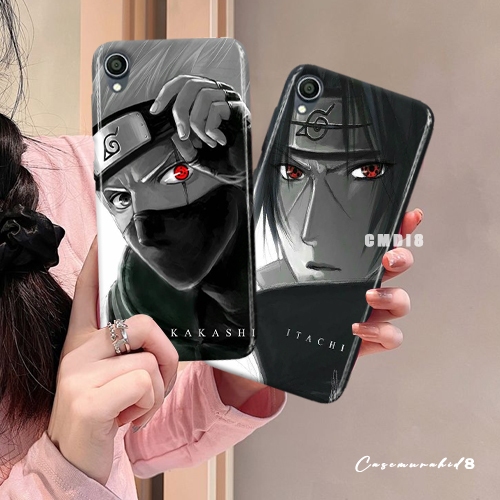 Jual Case Hp Untuk Asus Zenfone Live L1 Max Pro M1 Max Pro M2 Cover ...