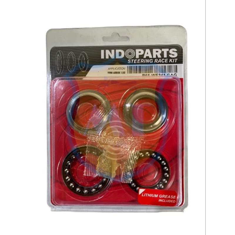 Jual Komstir Aerox, Nmax New, Lexi Indoparts | Shopee Indonesia