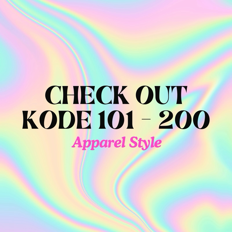 Jual KODE 101 - 200 CARDIGAN SWEATER RAJUT | Shopee Indonesia