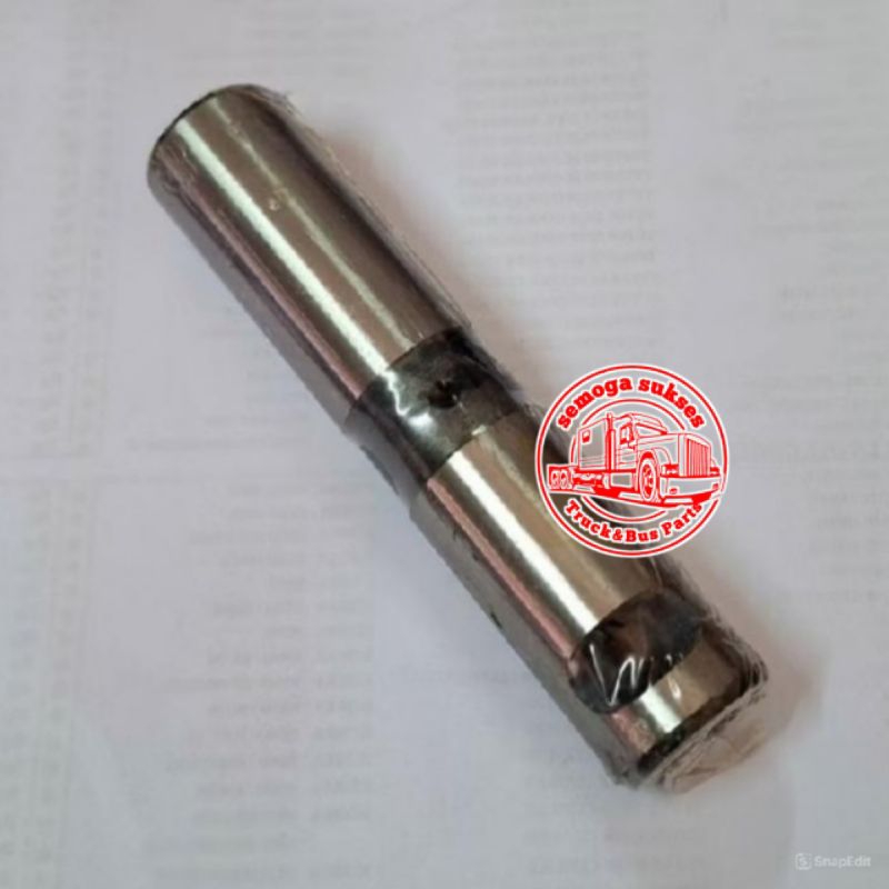 Jual Spring Pin Pen Per Belakang FUSO PS190 MC 420079 | Shopee Indonesia