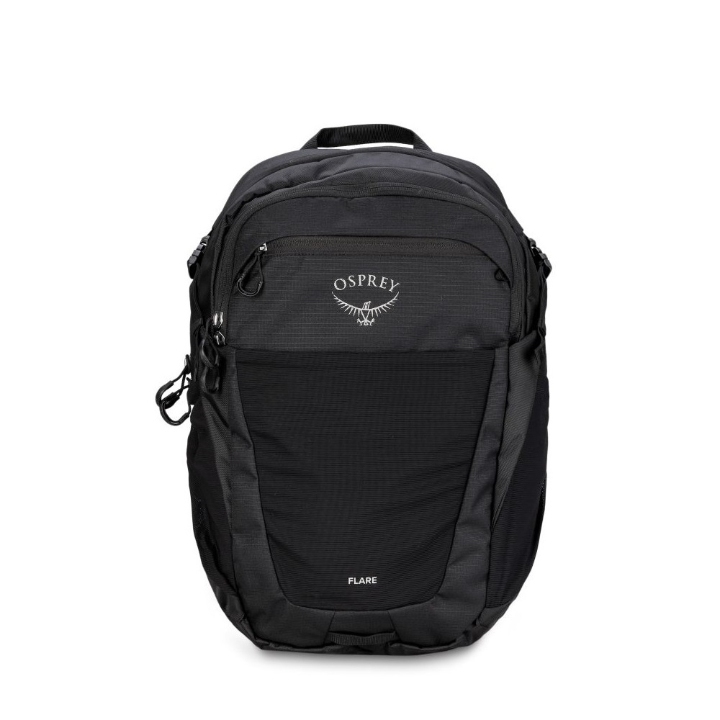 Jual OSPREY FLARE 27 F22 LAPTOP BACKPACK | Shopee Indonesia
