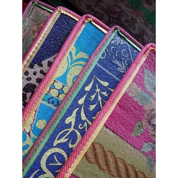 Jual Tikar foam motif bolak balik jumbo tebal 6mm 200x180cm | Shopee ...