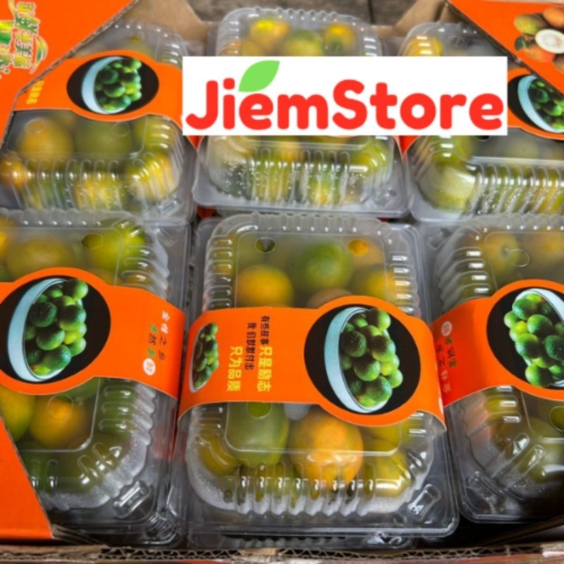 Jual Jeruk Honey Kimkit Madu Orange Buah Segar Fresh Fruit | Shopee ...