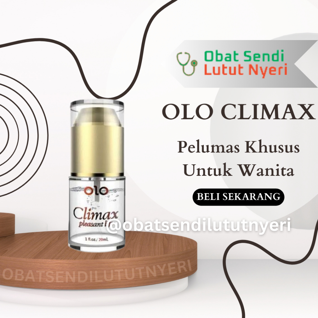 Jual 𝐂𝐨𝐝 𝐑𝐞𝐚𝐝𝐲 𝐒𝐭𝐨𝐜𝐤 𝐋𝐔𝐁𝐑𝐈𝐂𝐀𝐍𝐓 𝐎𝐋𝐎 𝐂𝐋𝐈𝐌𝐀𝐗 𝐏𝐋𝐄𝐀𝐒𝐀𝐍𝐓 𝐋𝐈𝐅𝐓 𝐎𝐑𝐆𝐀𝐒𝐌𝐈𝐂 𝐅𝐋𝐔𝐈𝐃 𝟐𝟎𝐦𝐥 𝐎𝐑𝐆𝐀𝐒𝐌𝐄 𝐆𝐄𝐋 ...