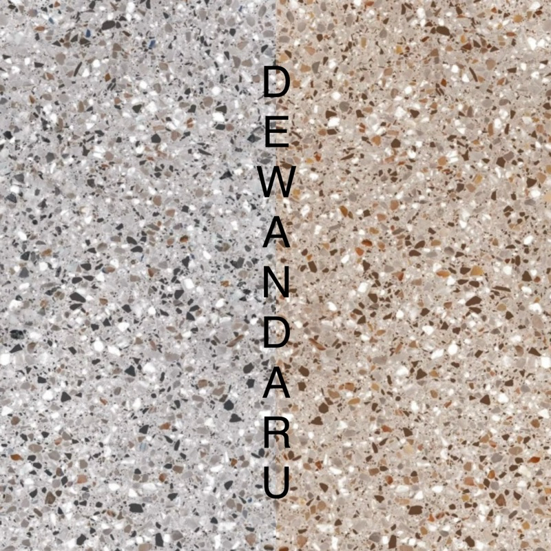 Jual KERAMIK OMEGA MINIMALIS 40x40 KERAMIK LANTAI ASIA TILE KERAMIK ...