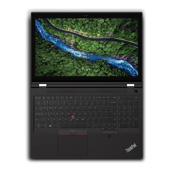 Jual Lenovo ThinkPad Gen 2 P15 Xeon W-11955M 32GB 1TB A5000-16GB W10 ...