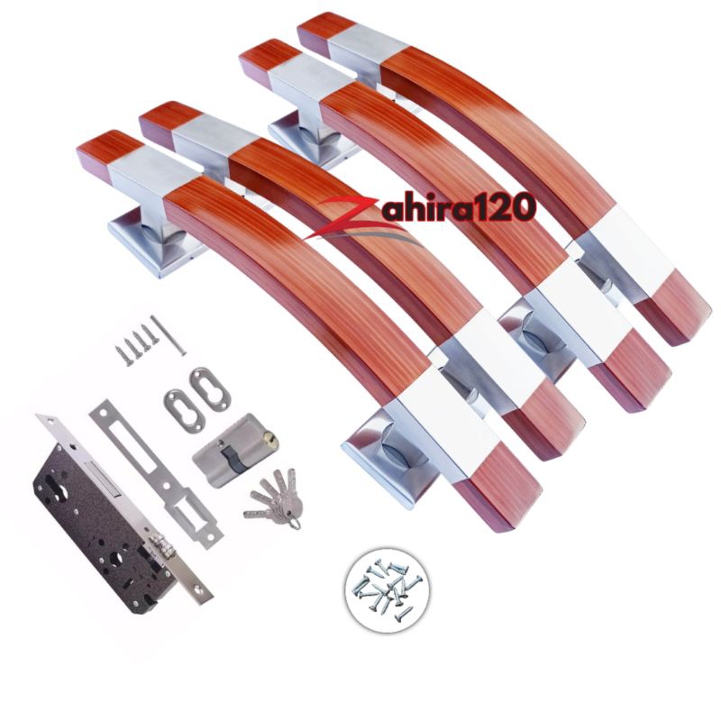 Jual Handle tarikan pintu Tarikan pintu rumah Gagang pintu rumah ... Jual Handle tarikan pintu Tarikan pintu rumah Gagang pintu rumah ...