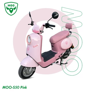 Produk Moo Official | Shopee Indonesia