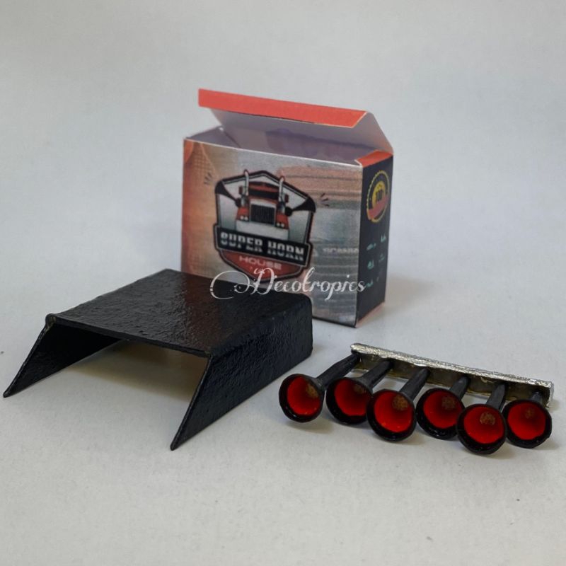 Jual Corong Atas CORTAS PAKISTAN Miniatur Bus Basuri Tidak Bunyi ... Jual Corong Atas CORTAS PAKISTAN Miniatur Bus Basuri Tidak Bunyi ...