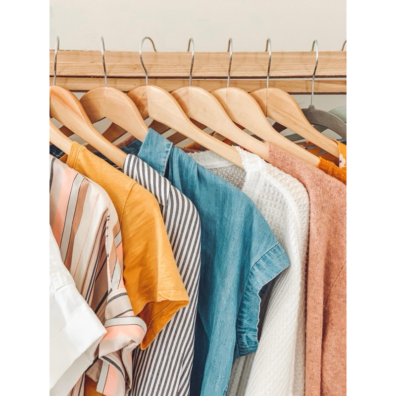 Jual Check Out Live | Shopee Indonesia