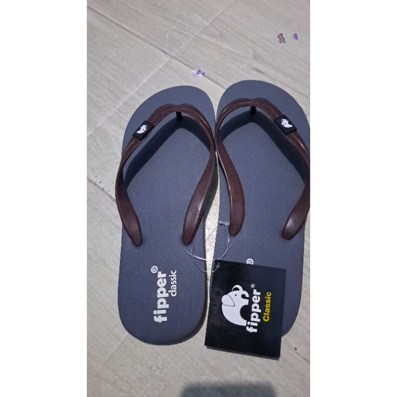Jual sandal fipper original | Shopee Indonesia