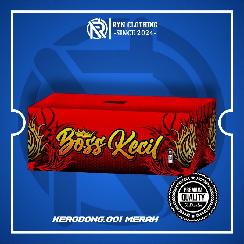 Jual KERODONG KRODONG DONDANG SANGKAR MERPATI DARA 2 PINTU 4 PINTU 6 ...