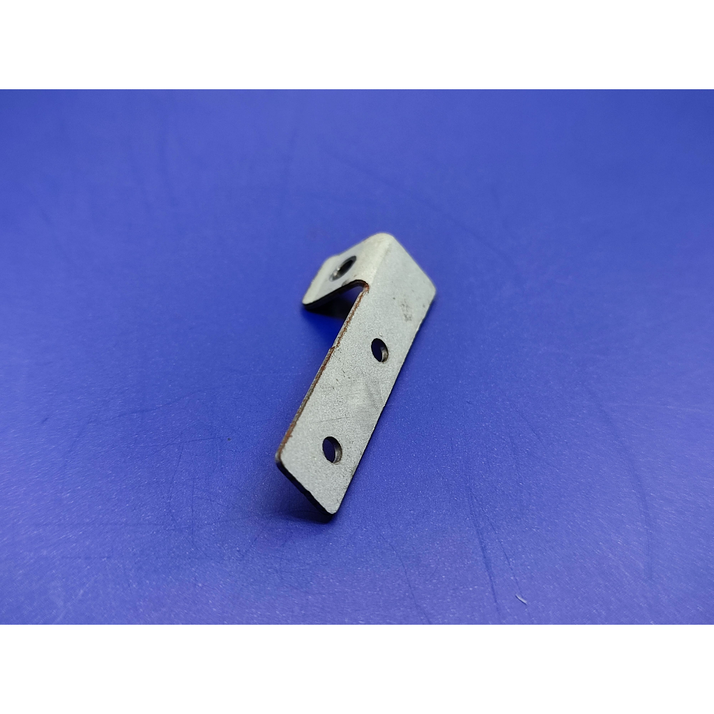 Jual ET47 BDV-AX-3 BRACKET DVD INTERNAL LAPTOP AXIOO CLEVO P170HM 6-33-W860Z-01X | Shopee Indonesia