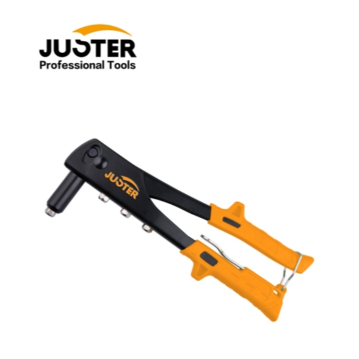 Jual Juster Tang Rivet Alumunium Tembakan Gun 10 Inch / Stang Ripet ...