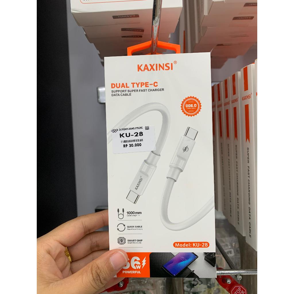 Produk Sumbar Smartphone | Shopee Indonesia