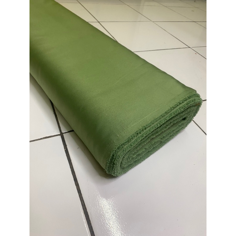 Jual Bahan Kain Seragam Baju PSH ( PSK ) dan PSL Persit | Shopee Indonesia