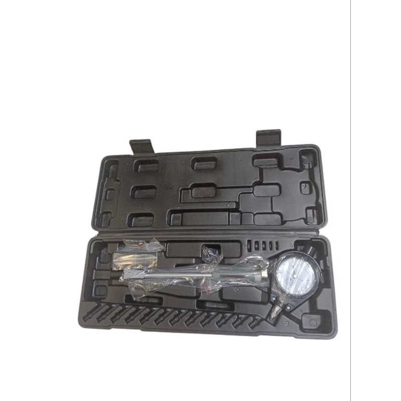 Jual Bore Gauge Dial 18-35mm | Shopee Indonesia