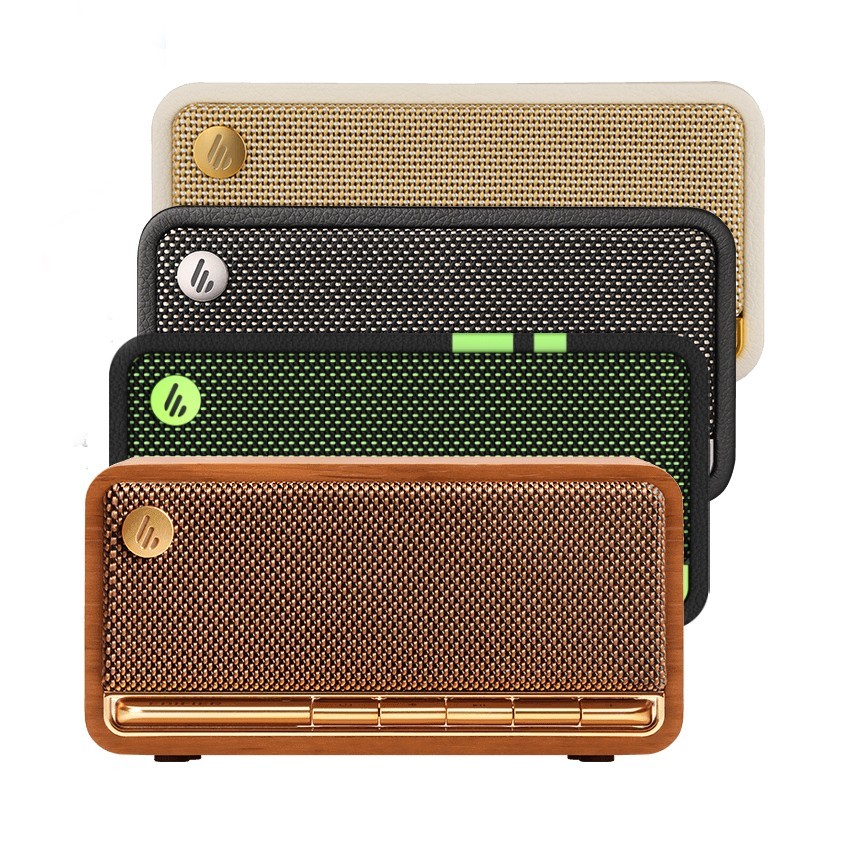 Jual Edifier MP230 Tabletop Bluetooth Speaker | Shopee Indonesia