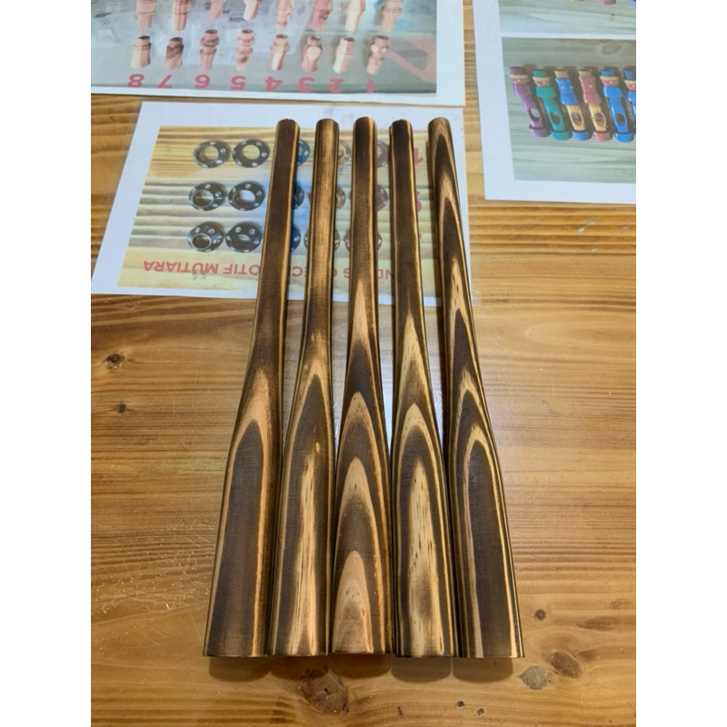 Jual GAGANG JORAN PANCING MODEL BASEBALL SPINNING | Shopee Indonesia