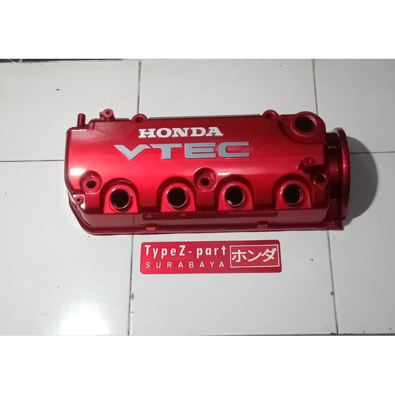 Jual Cover head vitec honda city type z oryginal sx8 | Shopee Indonesia