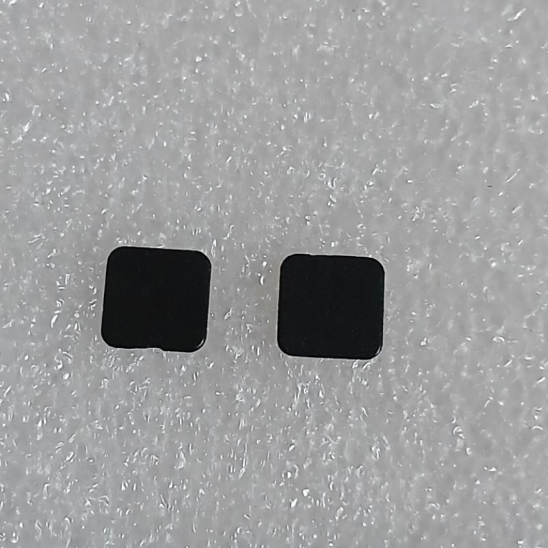 Jual TUTUP BAUT CASE CASING B FRAME LAYAR DEPAN LAPTOP ASUS X407 A407 ...