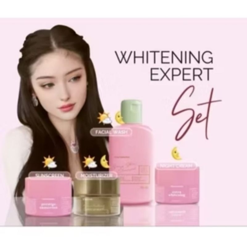 Jual (READY STOK LANGSUNG KIRIM )CHARISMALUX ORIGINAL READY STOK ... Jual (READY STOK LANGSUNG KIRIM )CHARISMALUX ORIGINAL READY STOK ...