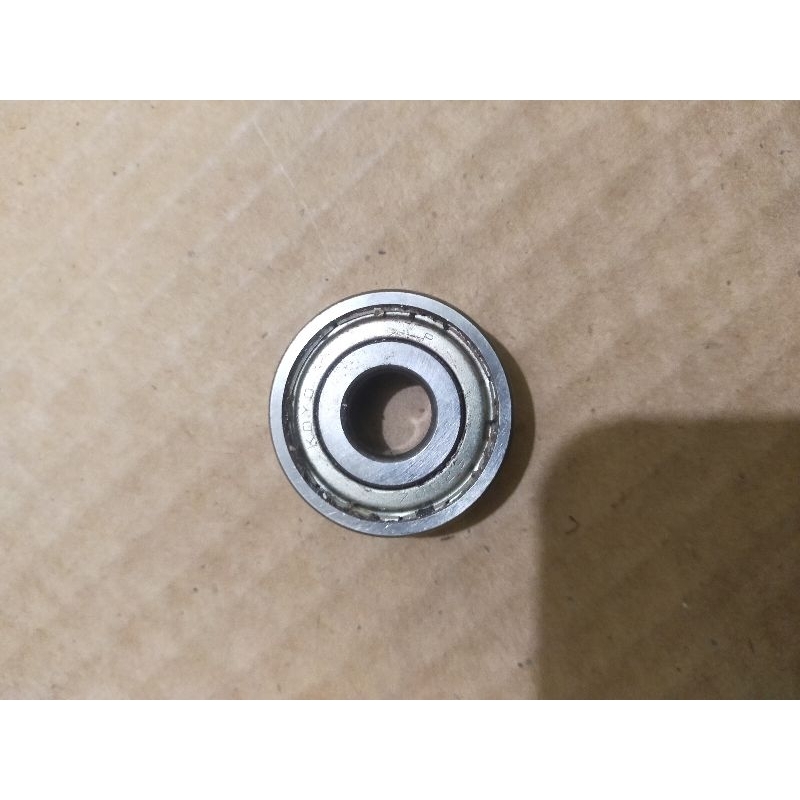 Jual BERING/KLAHER KODE 6200Z AS RODA DEPAN MOTOR LISTRIK ,ARGO,GEROBAK ...