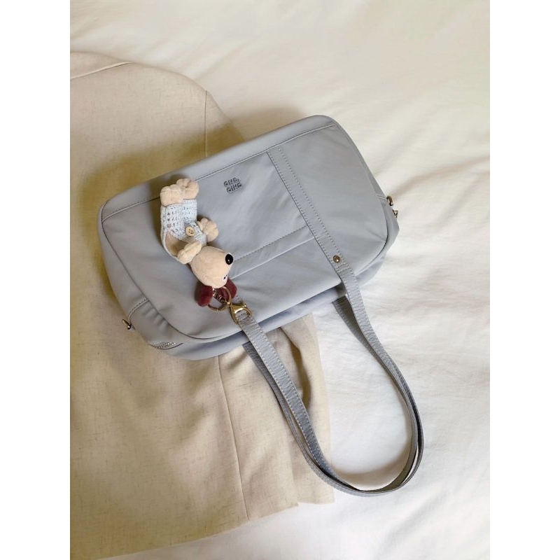 Jual chio 2nd original | tas wanita chio2nd | tas wanita paling murah ...