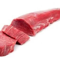 Jual Daging Sapi lokal Fresh | Shopee Indonesia