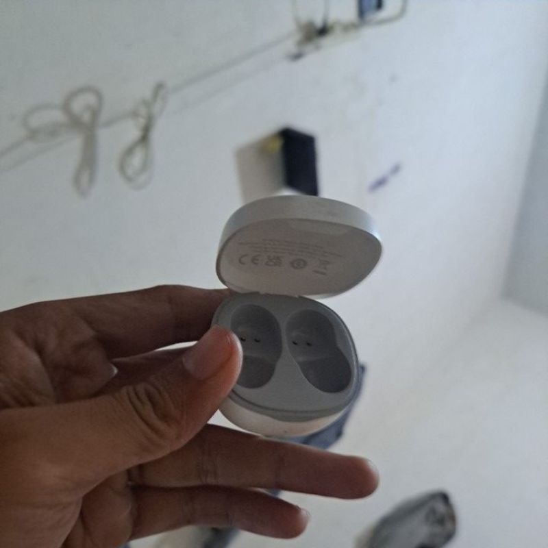 Jual beasus tws | Shopee Indonesia