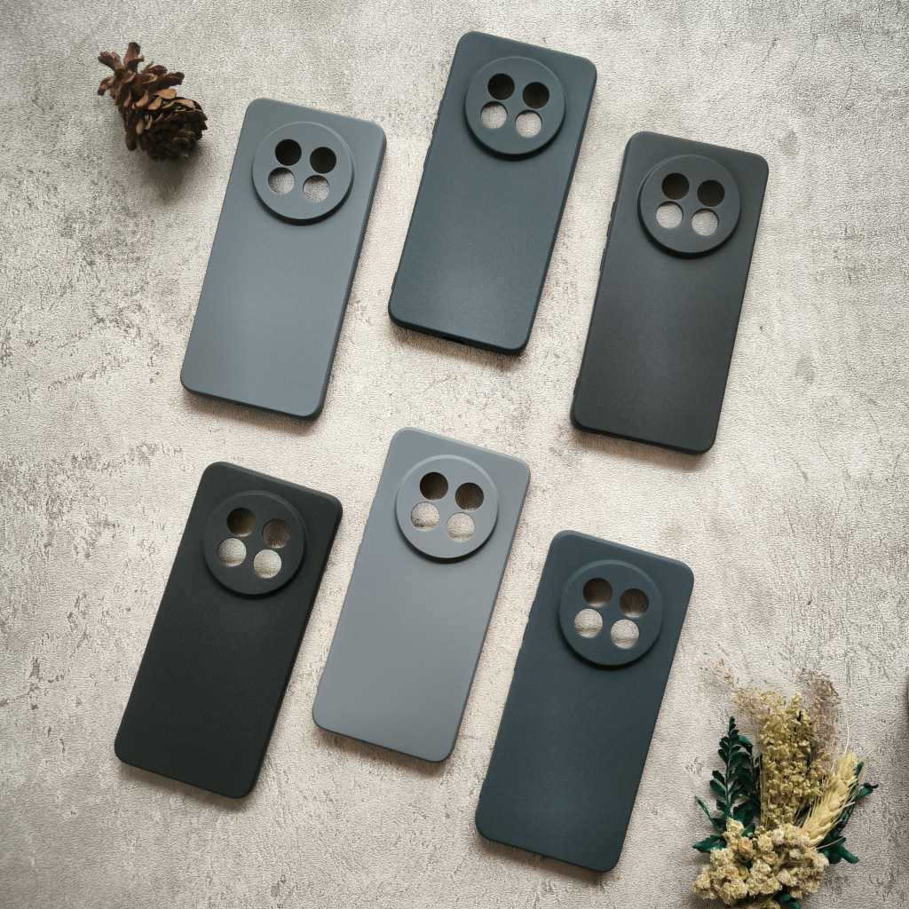 Jual Case Realme 13 4G / 5G / Realme 13+ 5G / Realme 13 Pro / Pro+ 5G ...