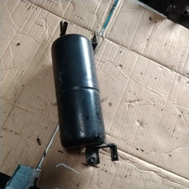 Jual TABUNG UDARA ANGIN REM CARNIVAL ORIGINAL | Shopee Indonesia