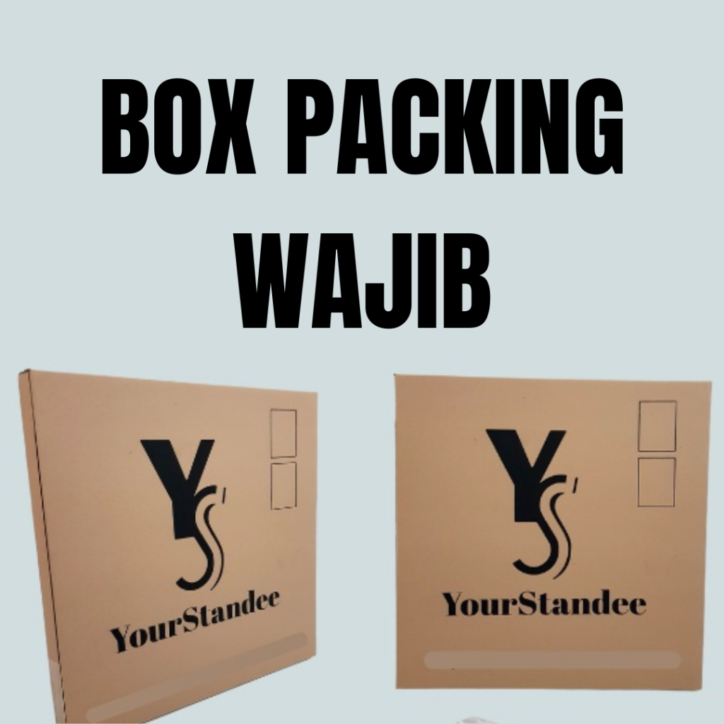 Jual STANDEE SEVENTEEN REAL SIZE / STANDEE KPOP / YOURSTANDEE | Shopee ...