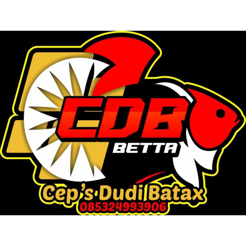 Jual IKAN HIDUP | Shopee Indonesia