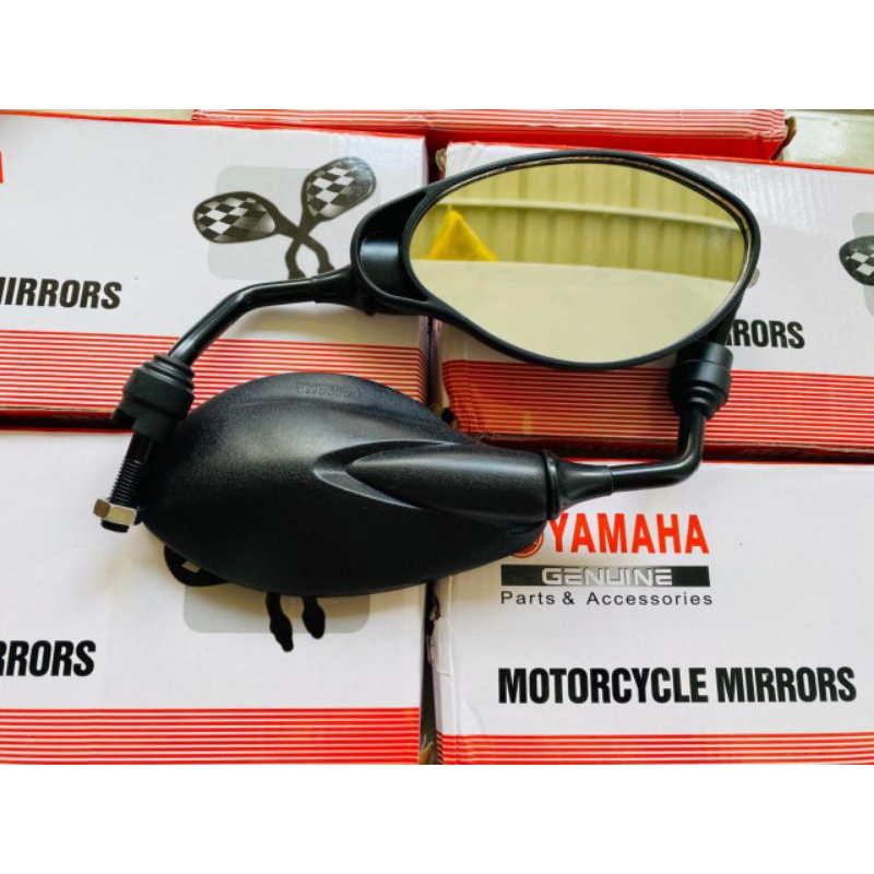 Jual Spion X1 Yamaha/125z PNP YAMAHA DAN HONDA | Shopee Indonesia