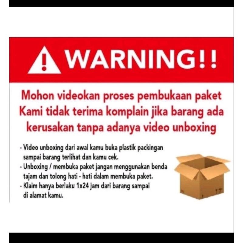 Jual casting aplus/gypsum@18kg | Shopee Indonesia