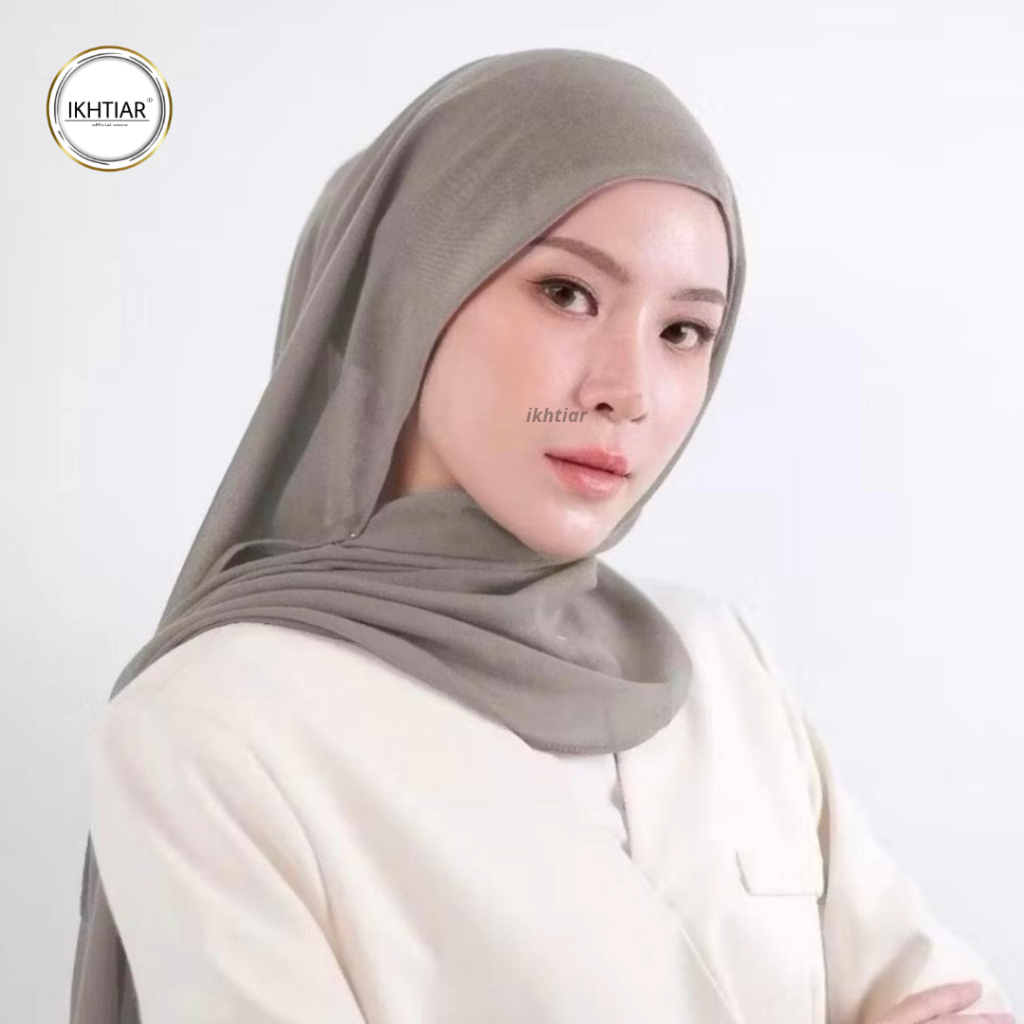 Jual Pashmina Voal voil Dubai Viscose Premium Shal Arabian Style Luxury Pasmina | Shopee Indonesia