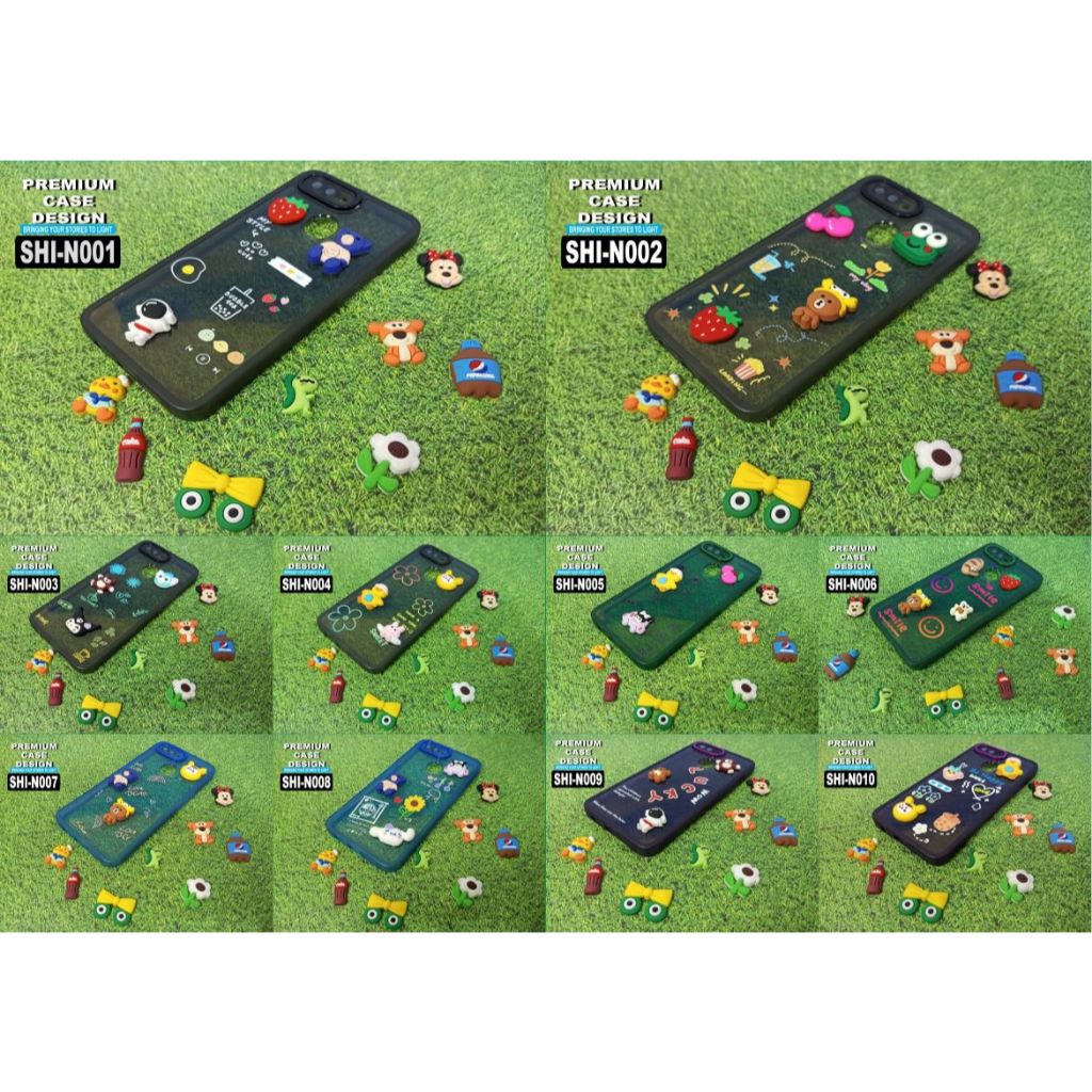 Jual IPH 14/14 MAX/14 Pro/14 Pro Max/15/15 MAX/15 Pro/15 Pro Max CASE ...