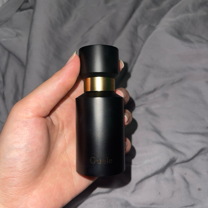 Jual Guèle BARE Skin Tint *CEK DESC | Shopee Indonesia