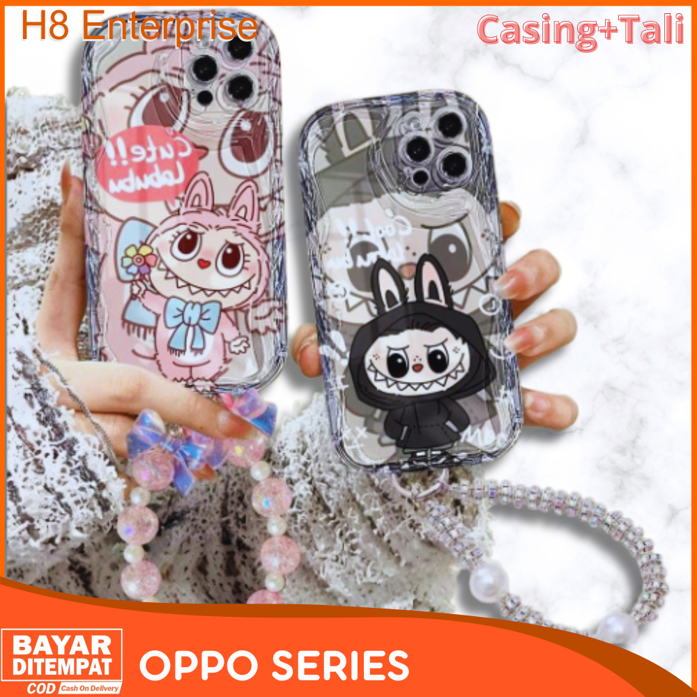 Jual Case Oppo A3X A3 4G 5G A17 A1K A3S A5 A5S A5 2020 A7 A9 2020 A11K A12 A15 A15S A16 A16S A18 ...