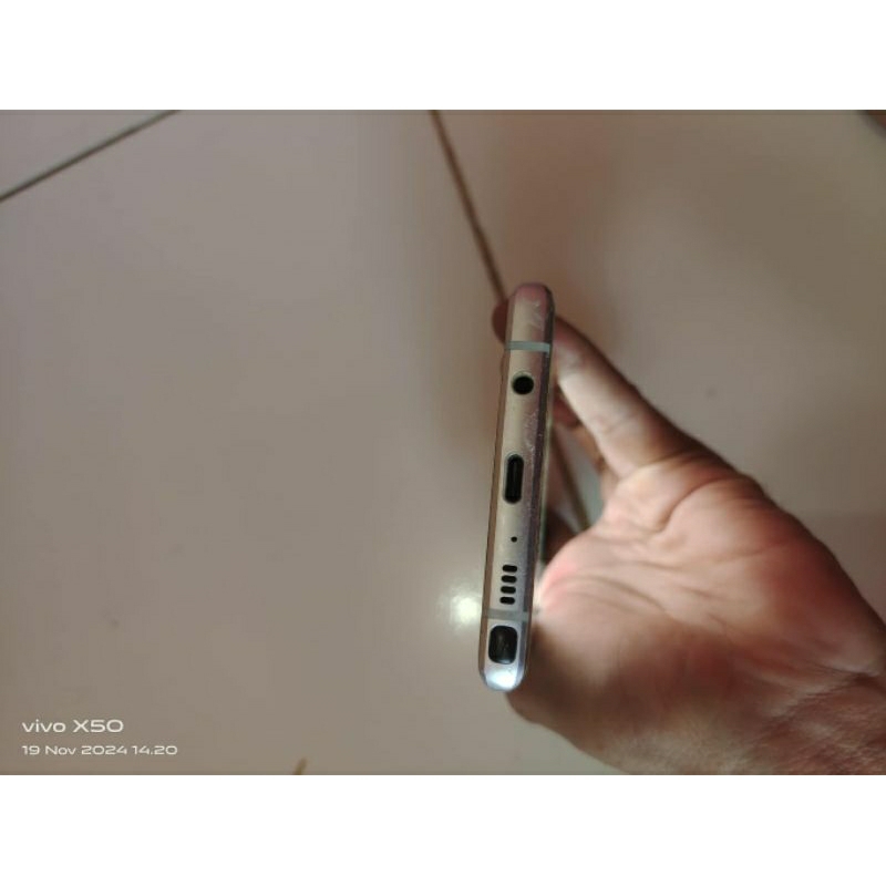 Jual Samsung galaxy note 9 | Shopee Indonesia