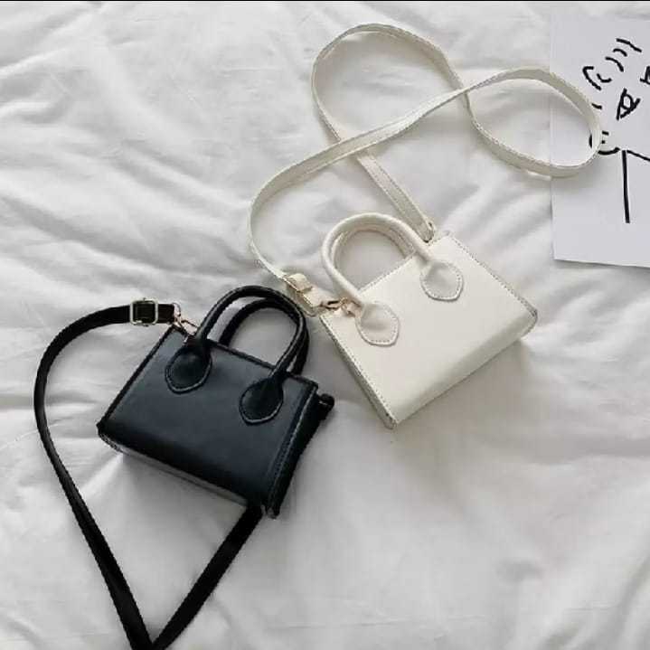 Jual Tas Selempang Wanita Terbaru JEJE | Shopee Indonesia