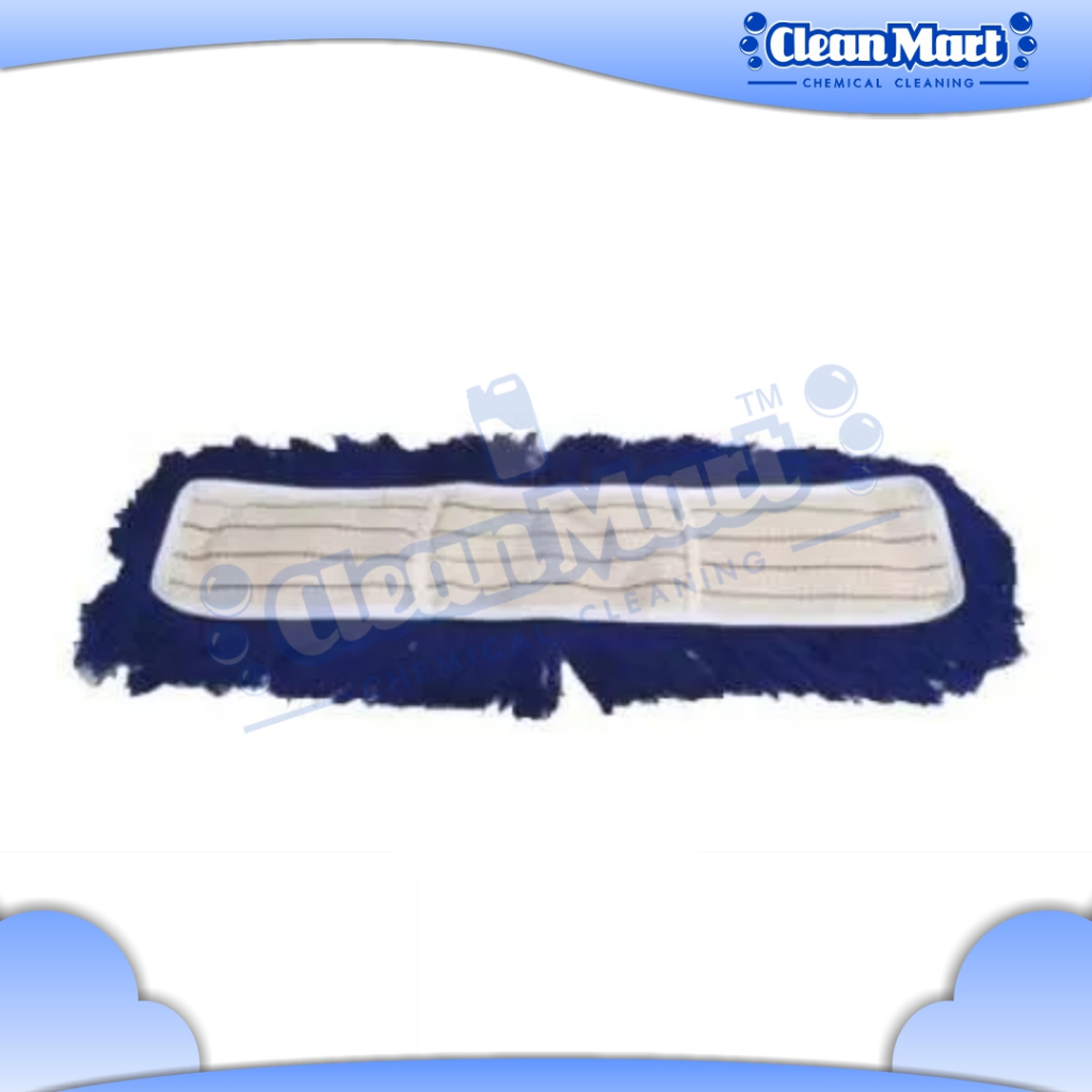 Jual KAIN LOBBY DUSTER / KAIN PEL DEBU / REFILL LOBBY 60cm | Shopee ...